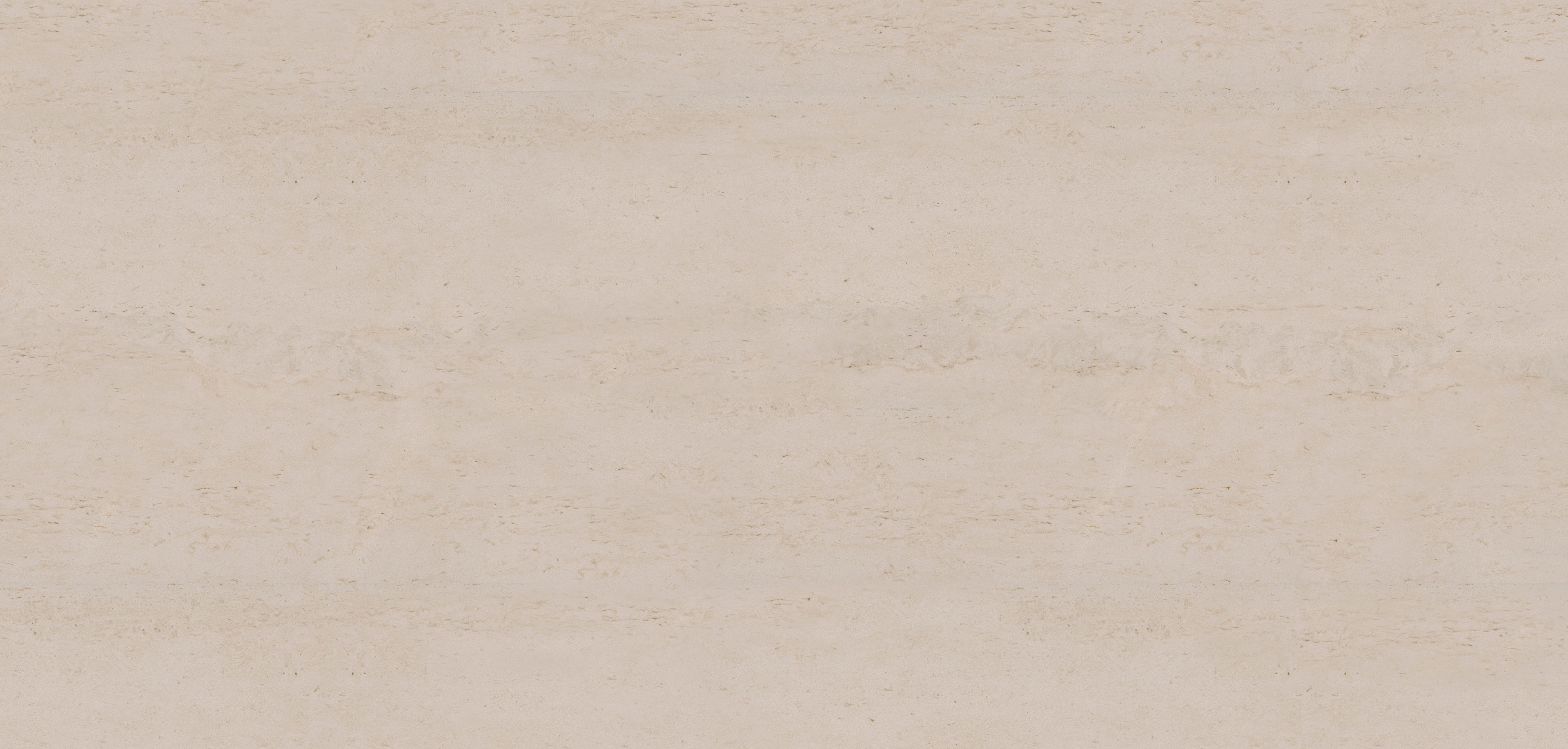 Dekton | Danae | Porcelain | Cardiff Stone